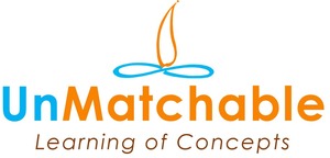 Best JEE & NEET Coaching in Lodha Palava | CBSE & ICSE Classes